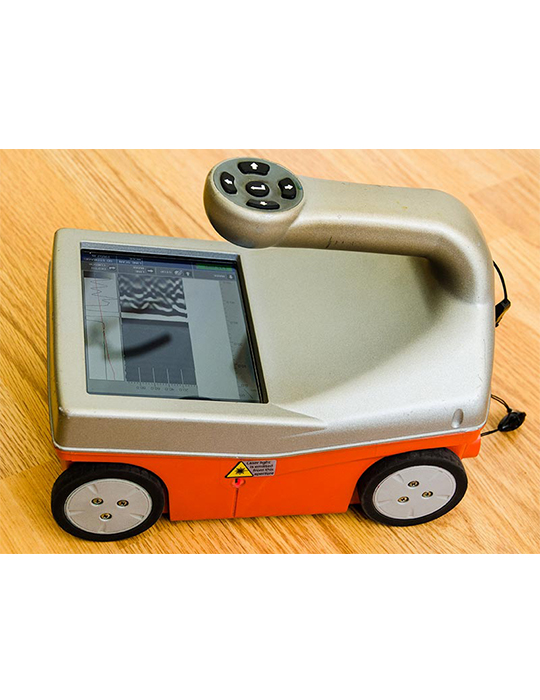 ss-mini - JLZ-LOGISTICA